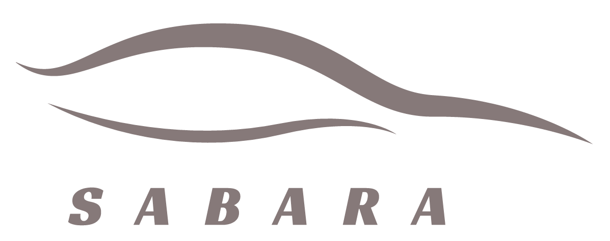SABARA - UAB Sabara